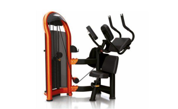 Herzlich willkommen bei Basic-Fit